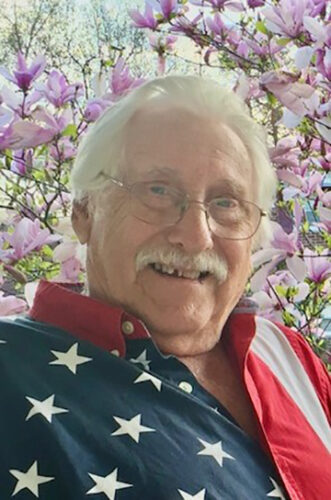 FRANCIS RODNEY HELINSKI | News, Sports, Jobs - The Alpena News